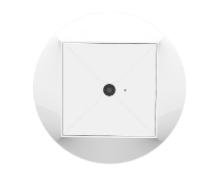 3 key types of workspace occupancy sensors